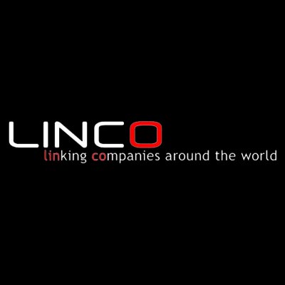 LINCO
